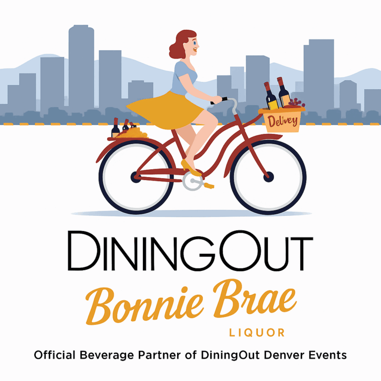 Surf Seafood Fest Denver | Top Seafood Festival